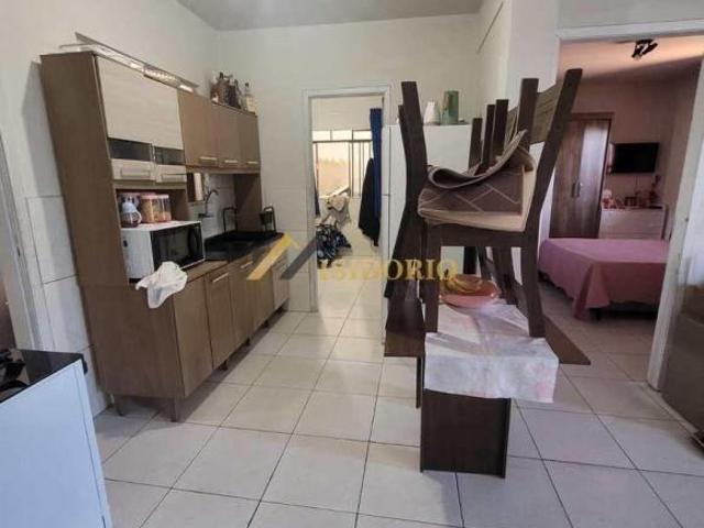 Casa 2 quarto s Atuba Colombo R$ 289.000,00 Ref: PRO3803