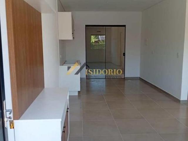 Casa 2 quarto s Sertãozinho Matinhos R$ 300.000,00 Ref: PRO4171