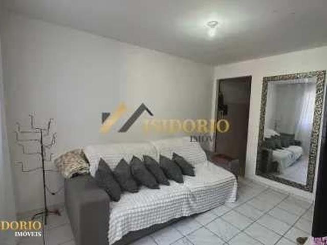 Casa 2 quarto s Sítio Cercado Curitiba R$ 290.000,00 Ref: 11983
