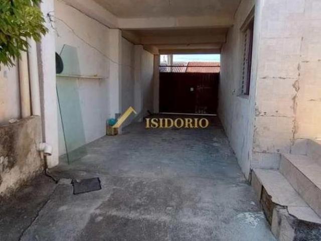 Casa 2 quarto s Parque da Fonte São José dos Pinhais R$ 650.000,00 Re