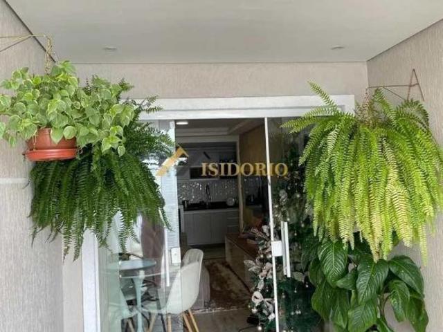 Casa 2 quarto s Tatuquara Curitiba R$ 371.000,00 Ref: VIT1047