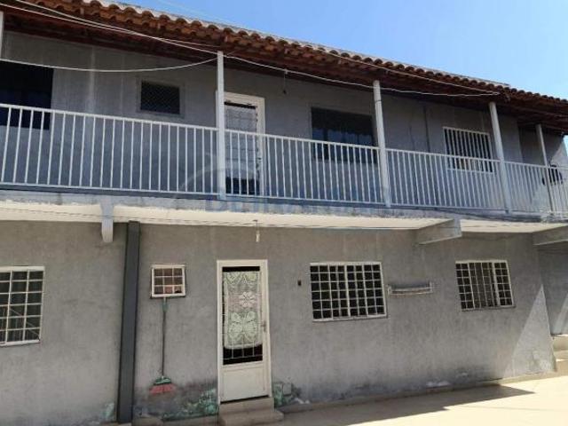 Casa 2 Quartos, 570m², 10 Kits, 8 Vagas de Garagem à Venda na Quadra 3 Setor Habitacional Vicente