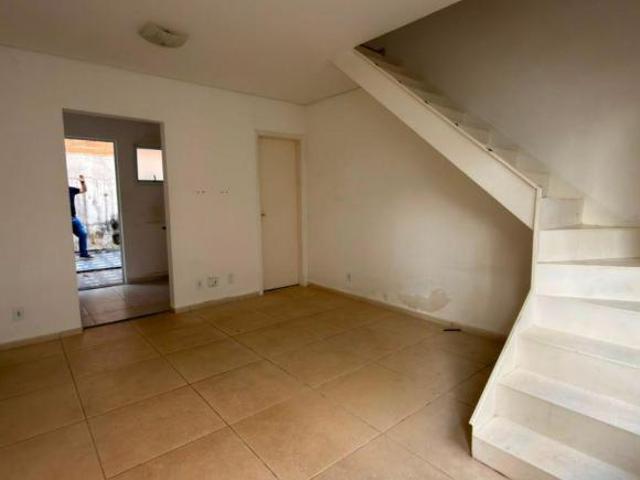 Casa 2 quartos 58mt² a venda em Cotia