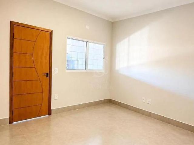 Casa 2 Quartos 68m² Paulo Correa de Lara