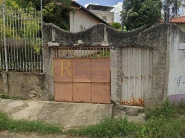 CASA 2 QUARTOS