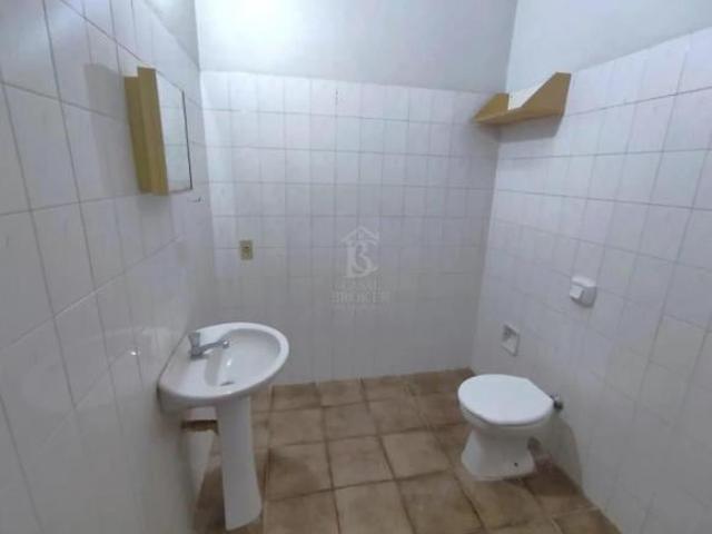 Casa 2 Quartos 85m² Jardim Guarujá