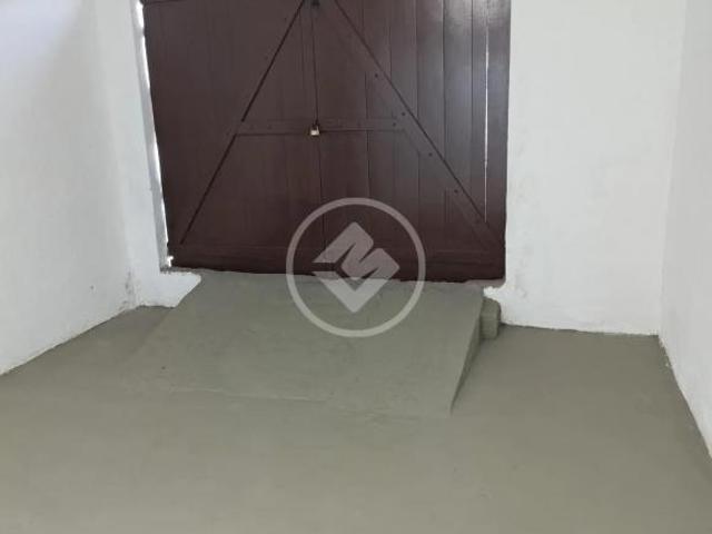 casa 2 quartos