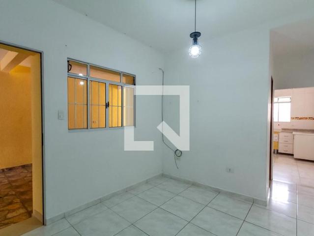 Casa,, 2 Quartos, 86 m2 São Bernardo do Campo