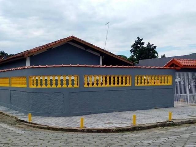 Casa 2 Quartos, 8 Vagas
