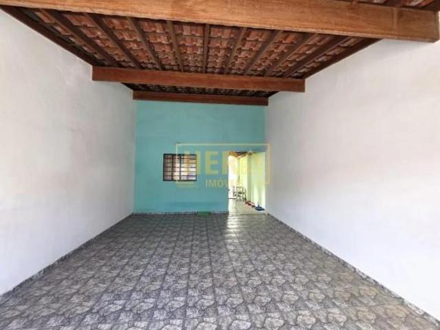 Casa 2 Quartos 110m² Fazenda Grande Jundiaí / SP