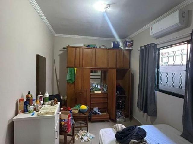 Casa 2 quartos 130 m² Jardim Lago Azul Limeira SP – Edículas para renda nos fundos