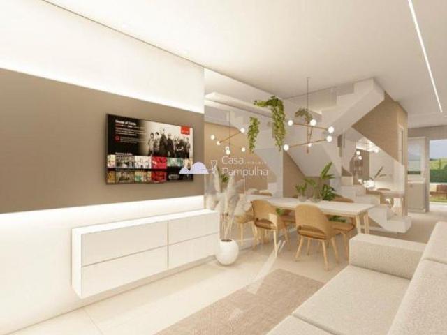 Casa 2 quartos 130m², Santa Branca