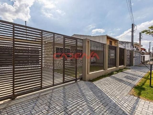 Casa 2 quartos 1 suíte à venda no bairro Portão