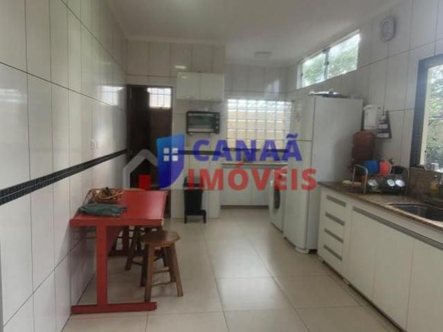 Casa 2 quartos 1 suíte bairro nossa senhora das graças