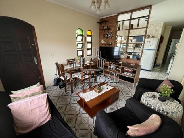 CASA 2 QUARTOS 1 SUITE BALNEÁRIO FLÓRIDA