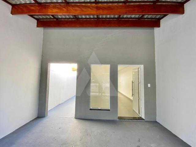 CASA 2 QUARTOS 1 SUÍTE CENTRO DE ITAPETININGA