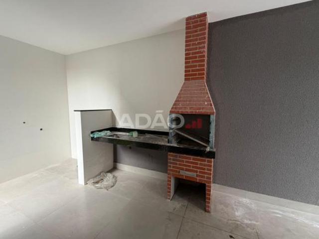 CASA 2 QUARTOS 1 SUITE JARDIM DOM BOSCO Casa de Rua com 2 Quarto s por R$ 400000.00 no setor Jardim