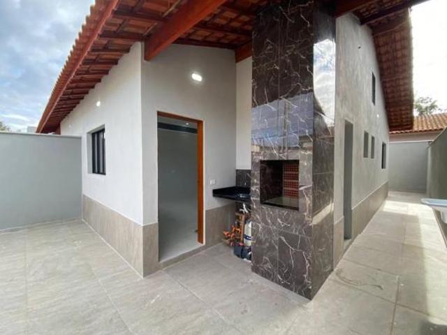 Casa 2 Quartos, 1 Suite, 2 Vagas