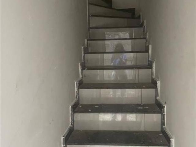 Casa 2 Quartos, 1 Vaga