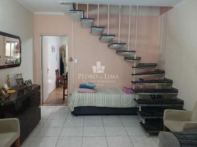 Casa 2 quartos, 1 vaga no Tatuapé