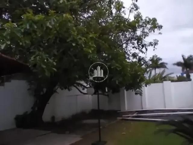 Casa 2 Quartos 200m² de Privativa Balneário CEN