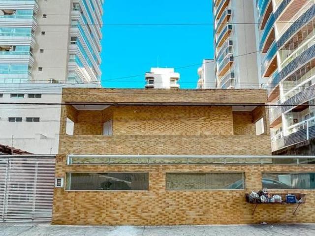 Casa 2 Quartos, 2 Suites, 1 Vaga