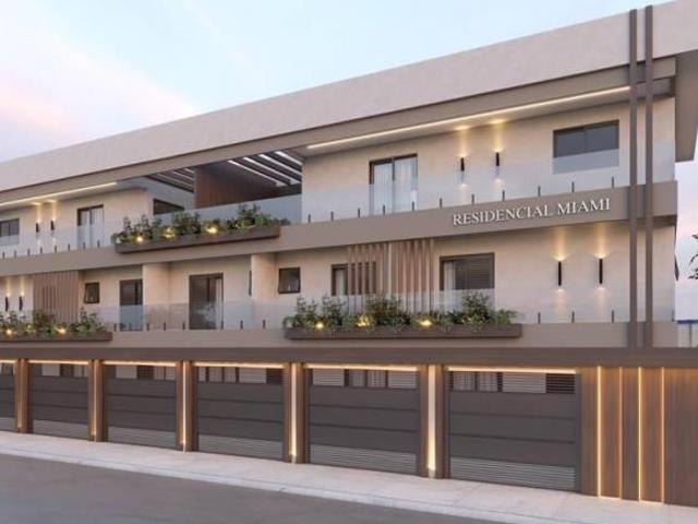 Casa 2 Quartos, 2 Suites, 1 Vaga