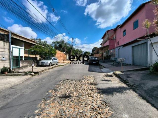 Casa 2 quartos, 2 suites, 2 vagas, no Xangri lá