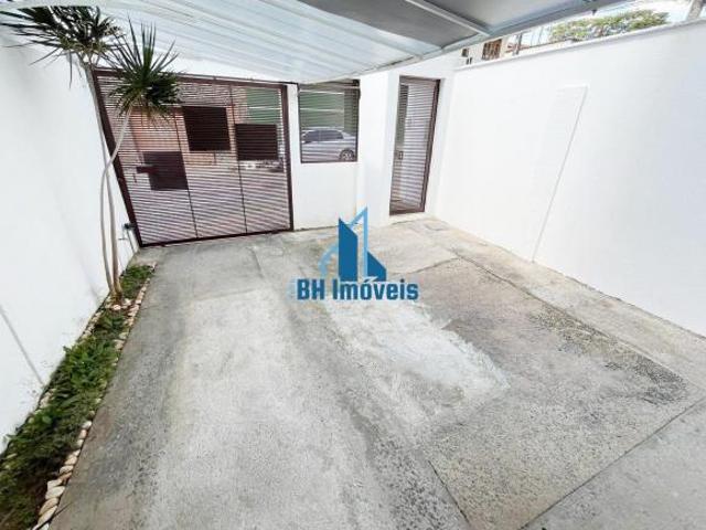 Casa 2 Quartos 2 Suítes 2 Vagas Bairro Paquetá