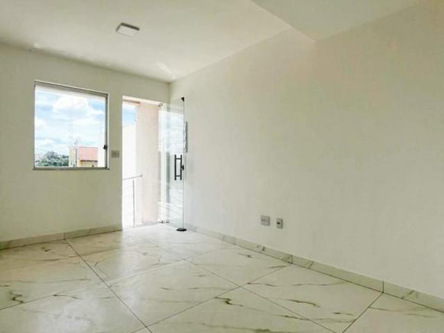 Casa, 2 quartos, 2 suites, 2 vagas