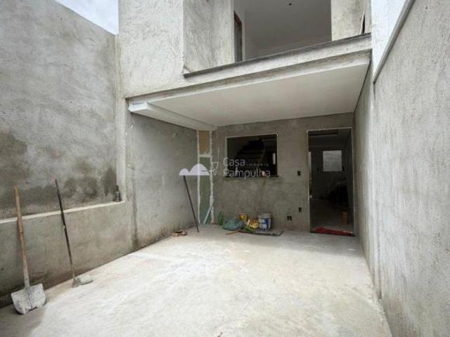 Casa 2 quartos 2 suítes Jardim Leblon