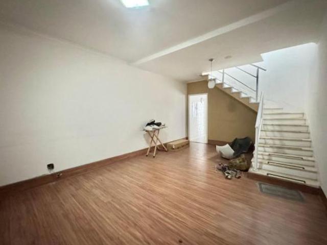 Casa 2 quartos 2 vagas a venda no Butantã USP FL62