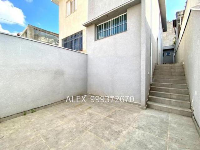CASA 2 QUARTOS 2 VAGAS EDÍCULA A 5 MINUTOS DO METRO VILA SÔNIA