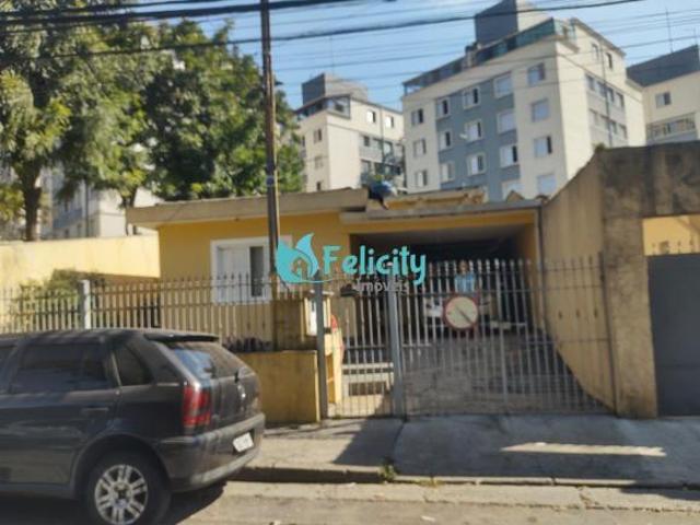 Casa 2 quartos, 3 vagas, 130m² na Vila Regina