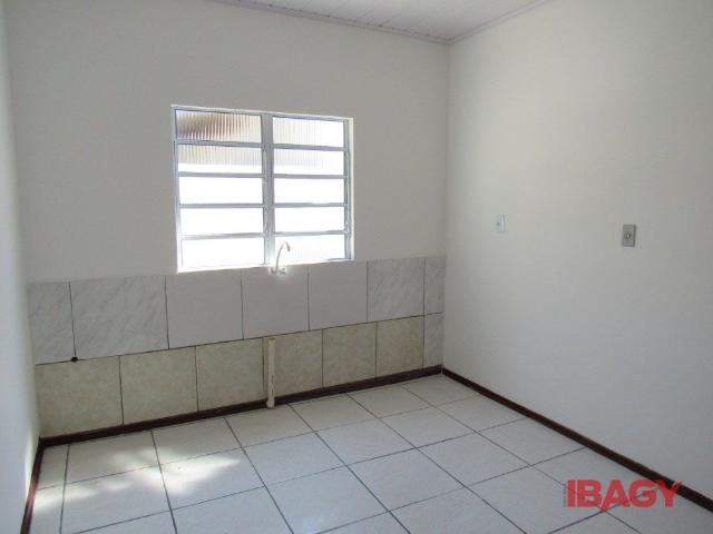 Casa 2 Quartos Tapera