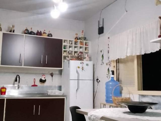 Casa 2 quartos temporada