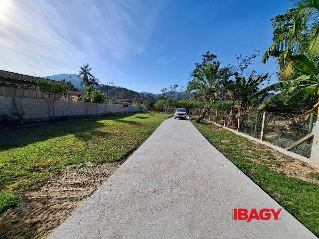 Casa 2 Quartos Três Riachos 134m²