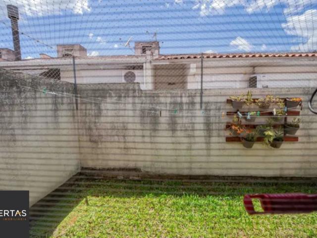 Casa 2 quartos, vaga, academia, piscina e salão de festa no bairro Restinga