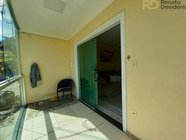Casa 2 quartos, varanda e 3 vagas à venda Jardim Guanabara