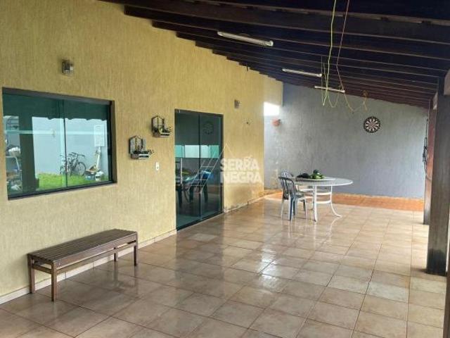 CASA 2 QUARTOS VARANDA ESPAÇO GOURMET CONDOMINIO FECHADO VEREDA DA CRUZ ARNIQUEIRAS
