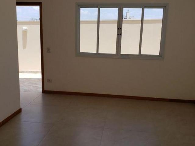 Casa 2 Quartos Venda, 75m², por R$ 475.000,00, em Jardim Sabará, São Paulo / SP