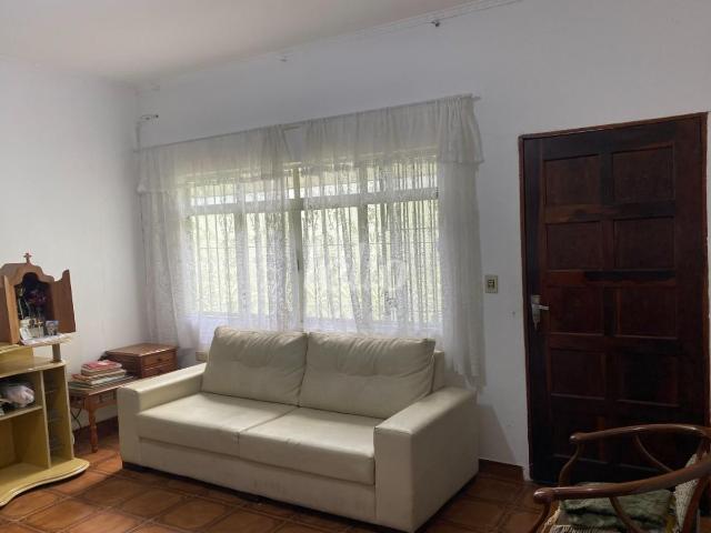 Casa 2 quartos à venda no a Jardim Tabatinga