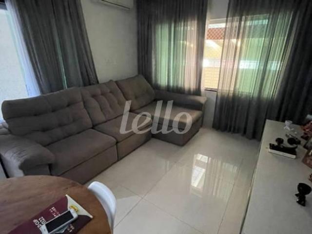 Casa 2 quartos à venda no a Pauliceia