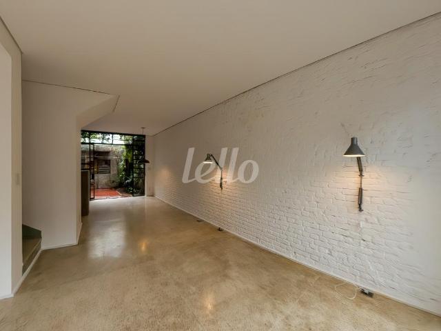 Casa 2 quartos à venda no a Vila Cordeiro