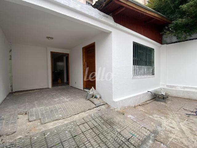 Casa 2 quartos à venda no a Vila Alice