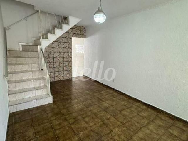 Casa 2 quartos à venda no a Vila Bertioga