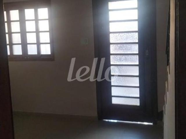 Casa 2 quartos à venda no a Vila Vitório Mazzei