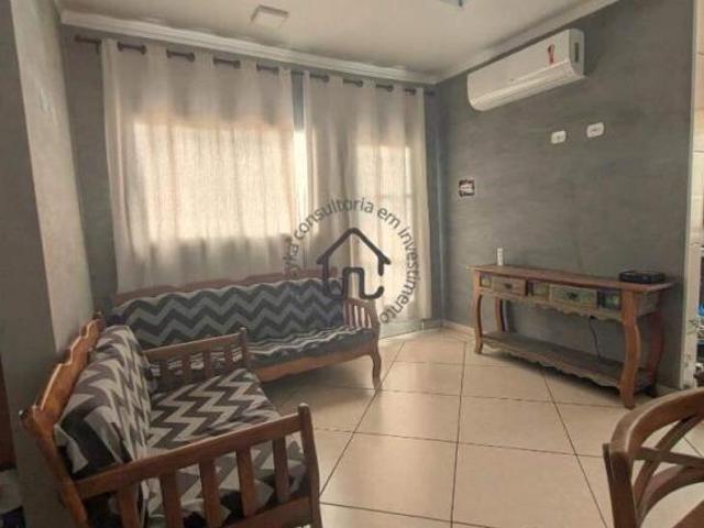 Casa 2 quartos venda no bairro Capela em Vinhedo