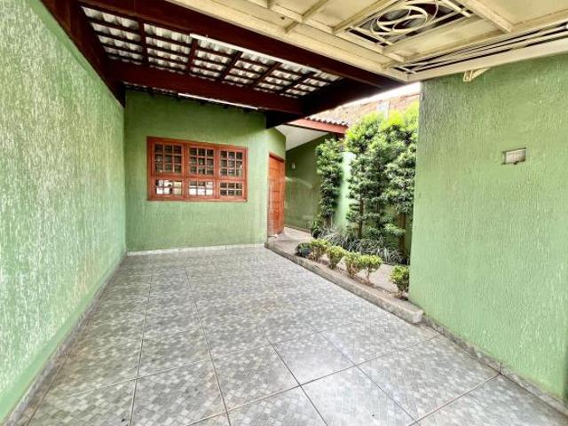 CASA 2 QUARTOS VILA NASTRI 1