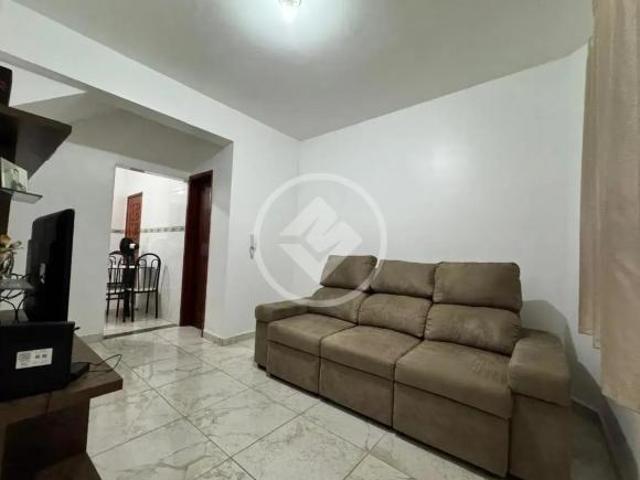 Casa 2 quartos Vila Cascatinha São Vicente
